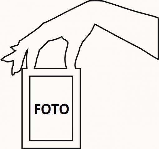 Photo Frame – DXF DOWNLOADS – Files for Laser Cutting and CNC Router ...