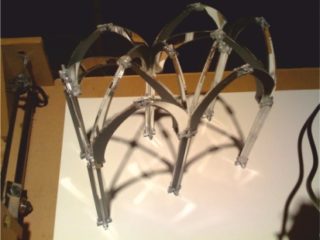 Arc Design – DXF DOWNLOADS – Files for Laser Cutting and CNC Router ...