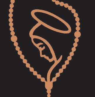 Religious – DXF DOWNLOADS – Files for Laser Cutting and CNC Router ...