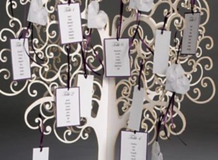 Tree decoration – DXF DOWNLOADS – Files for Laser Cutting and CNC ...