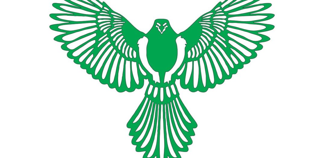 Bird Sculptures For Walls Decoration dxf vector – DXF DOWNLOADS – Files ...
