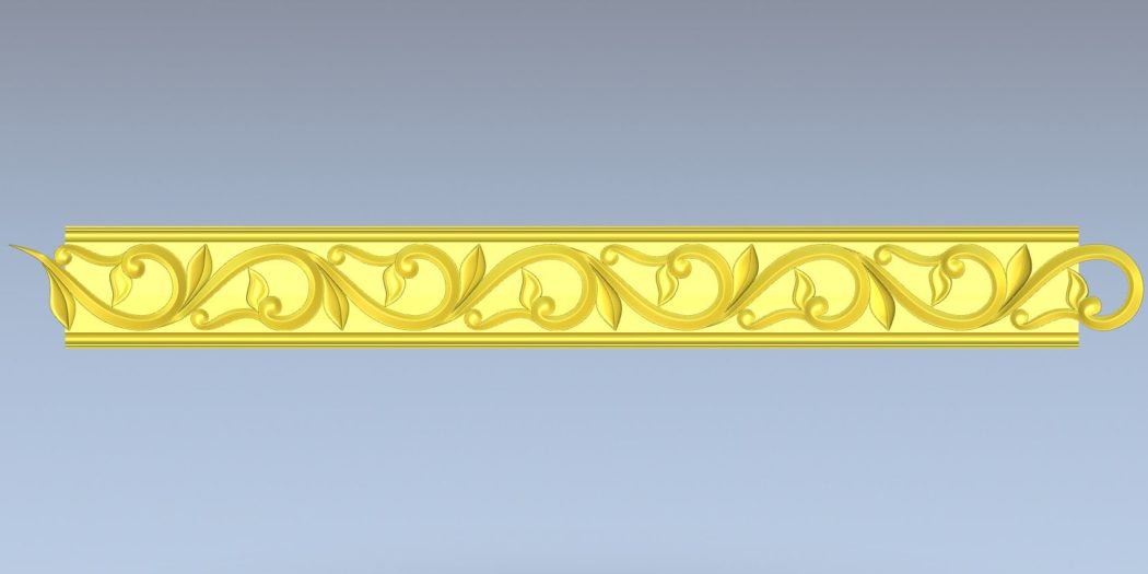 Free Relief 3D Cnc File STL Model 1397 – DXF DOWNLOADS – Files for ...