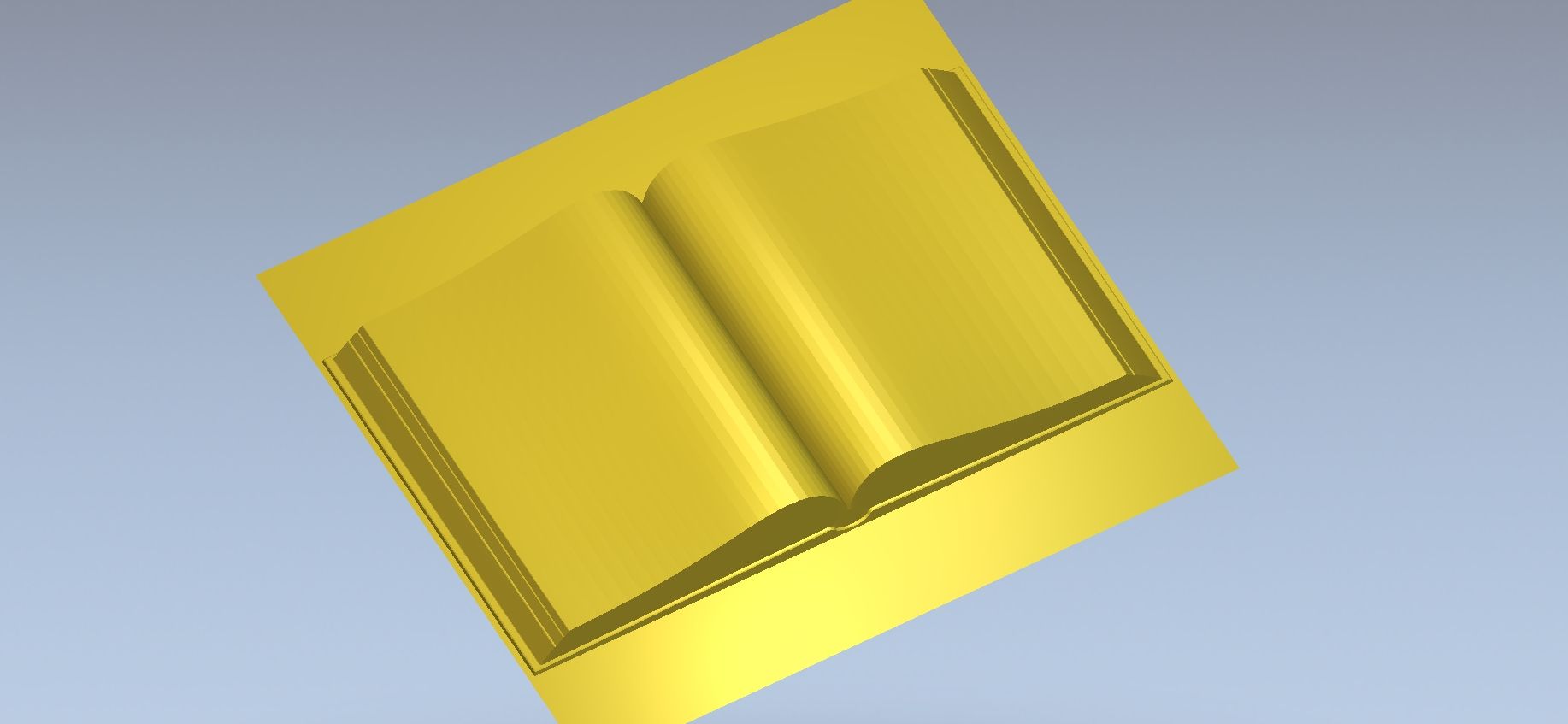 Free Book Open File To Cnc Machines Stl 3d 1446 DXF DOWNLOADS Files 