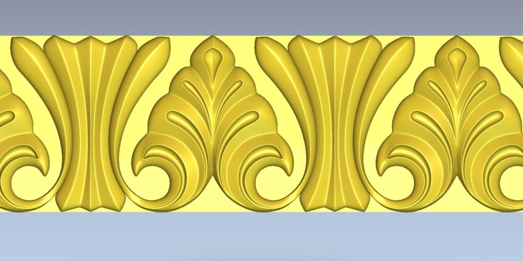 Free pattern 3d file 1476 – DXF DOWNLOADS – Files for Laser Cutting and ...