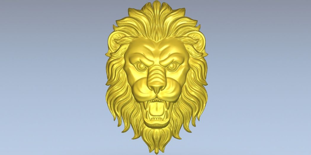 Free vectric files - skillwes