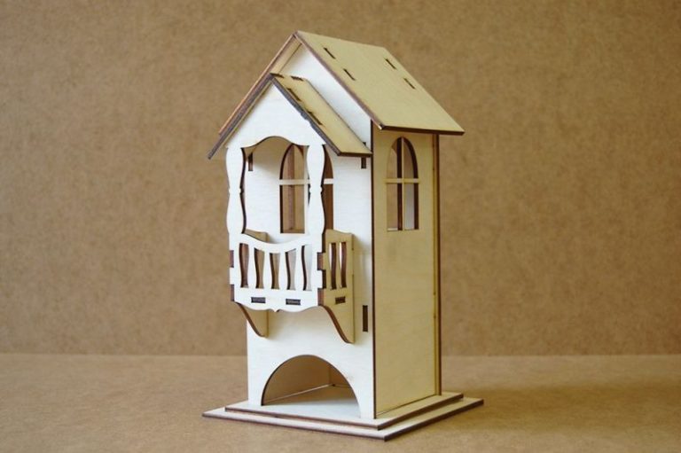 Vectors Home and Utilities – Page 7 – DXF DOWNLOADS – Files for Laser ...