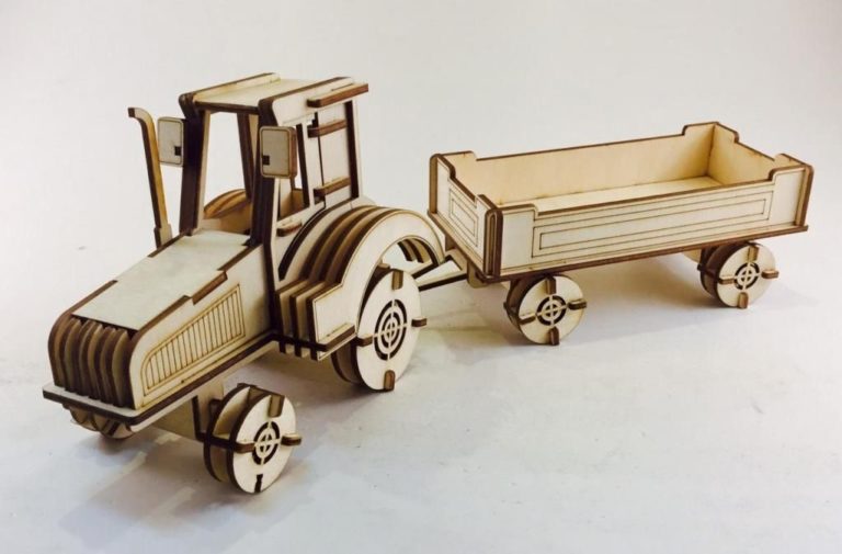 Vectors Vehicles/Trains/Trucks/Airplanes/Ships/Boats – Page 2 – DXF ...