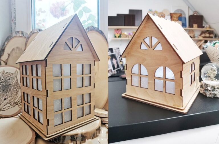 Vectors Houses/Construction/Architecture – DXF DOWNLOADS – Files for ...