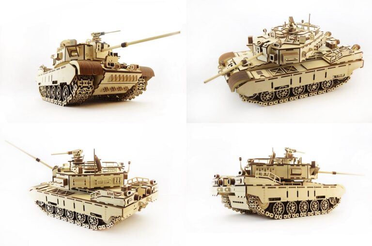 Vectors Vehicles/Trains/Trucks/Airplanes/Ships/Boats – Page 2 – DXF DOWNLOADS – Files for Laser ...