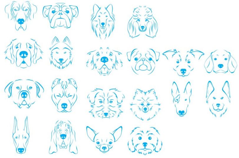 Vectors 2D DXF SVG EPS CDR – Page 8 – DXF DOWNLOADS – Files for Laser ...