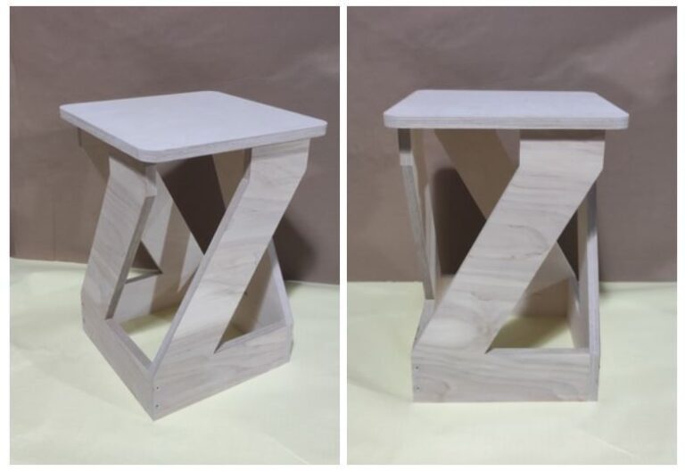 Heart vector – DXF DOWNLOADS – Files for Laser Cutting and CNC Router ...